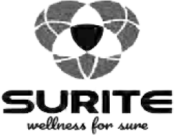 Relier Media – Mumbai | Dubai | Gurugram